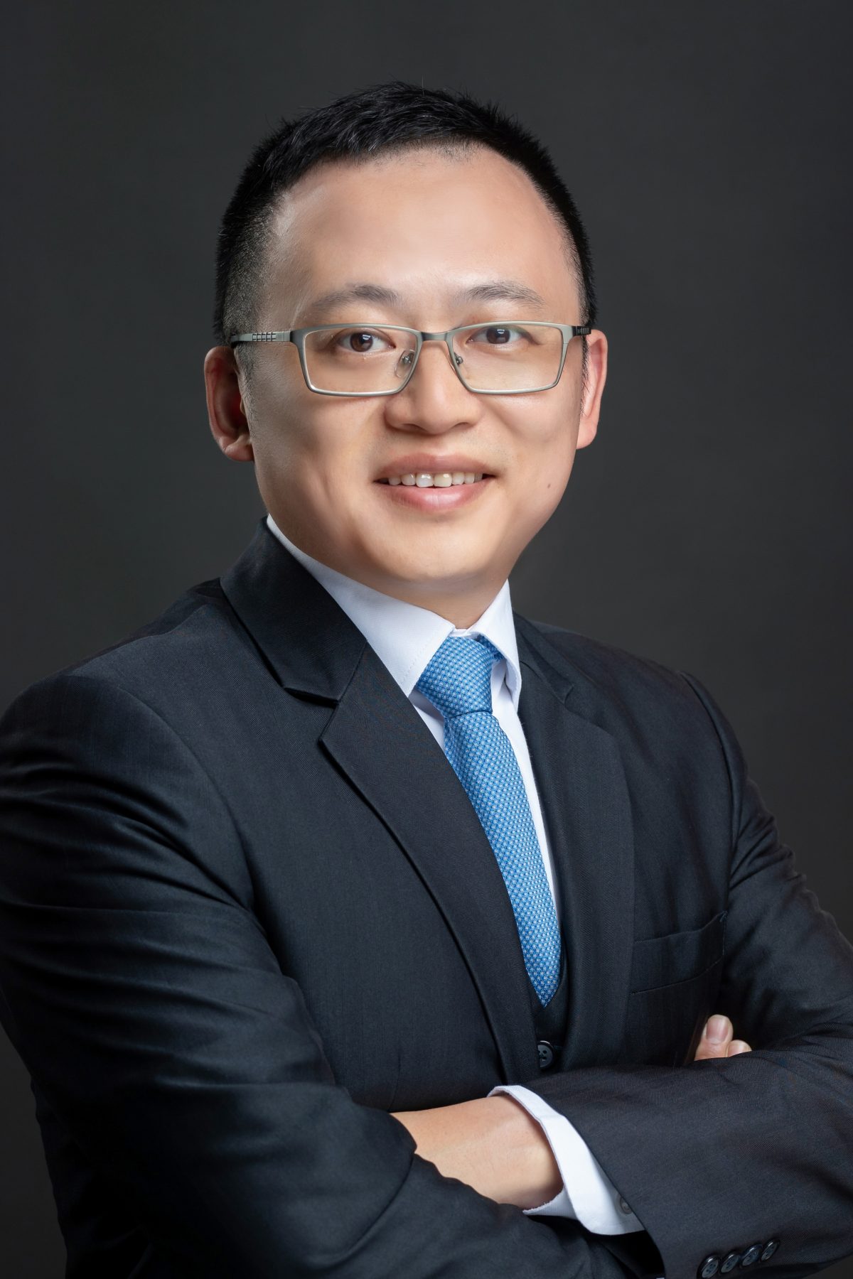 Chunming WANG 王春明 - SKL-MQCM | ICMS | University of Macau
