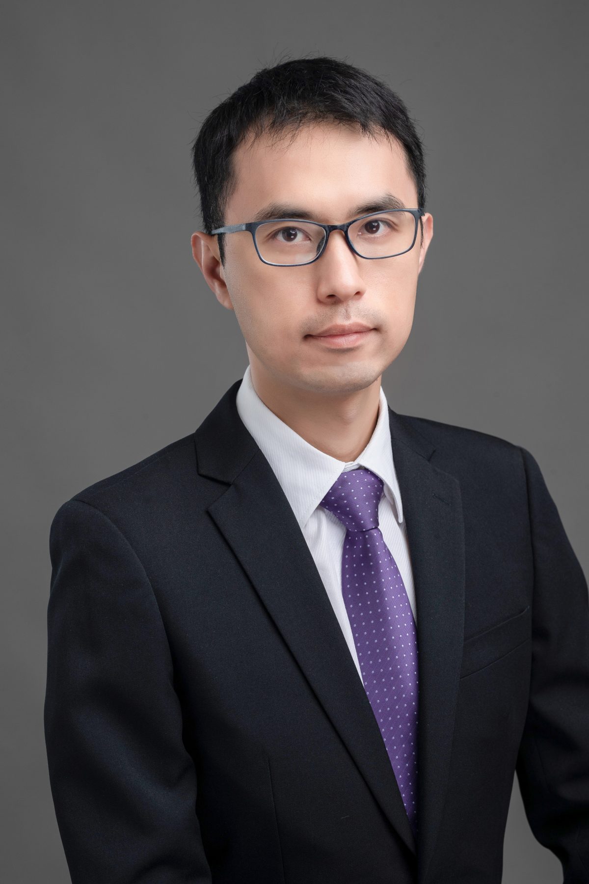 Cheong Meng CHONG 鍾昌明 - SKL-MQCM | ICMS | University of Macau