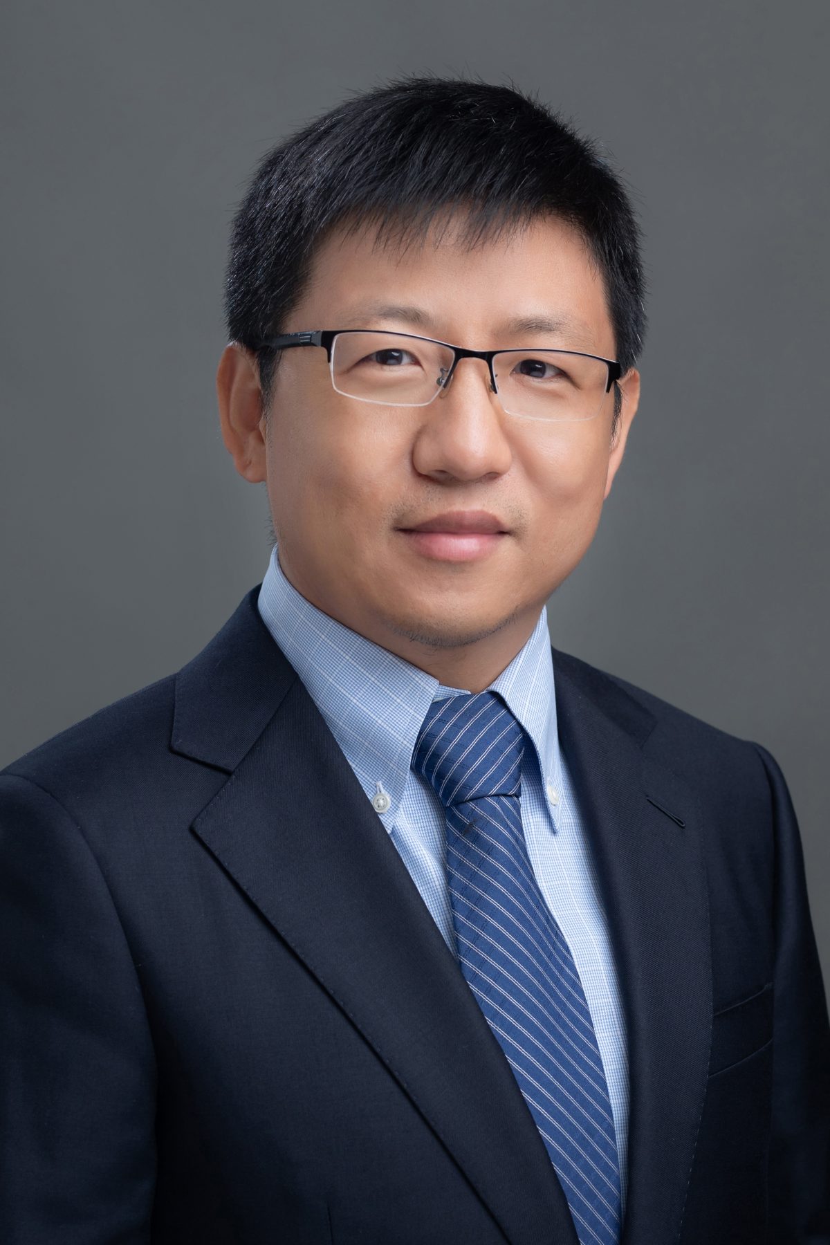 Jiahong LU 路嘉宏 - SKL-MQCM | ICMS | University of Macau