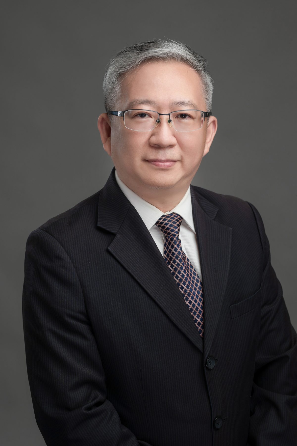 Yonghua ZHAO 趙永華 - SKL-MQCM | ICMS | University of Macau