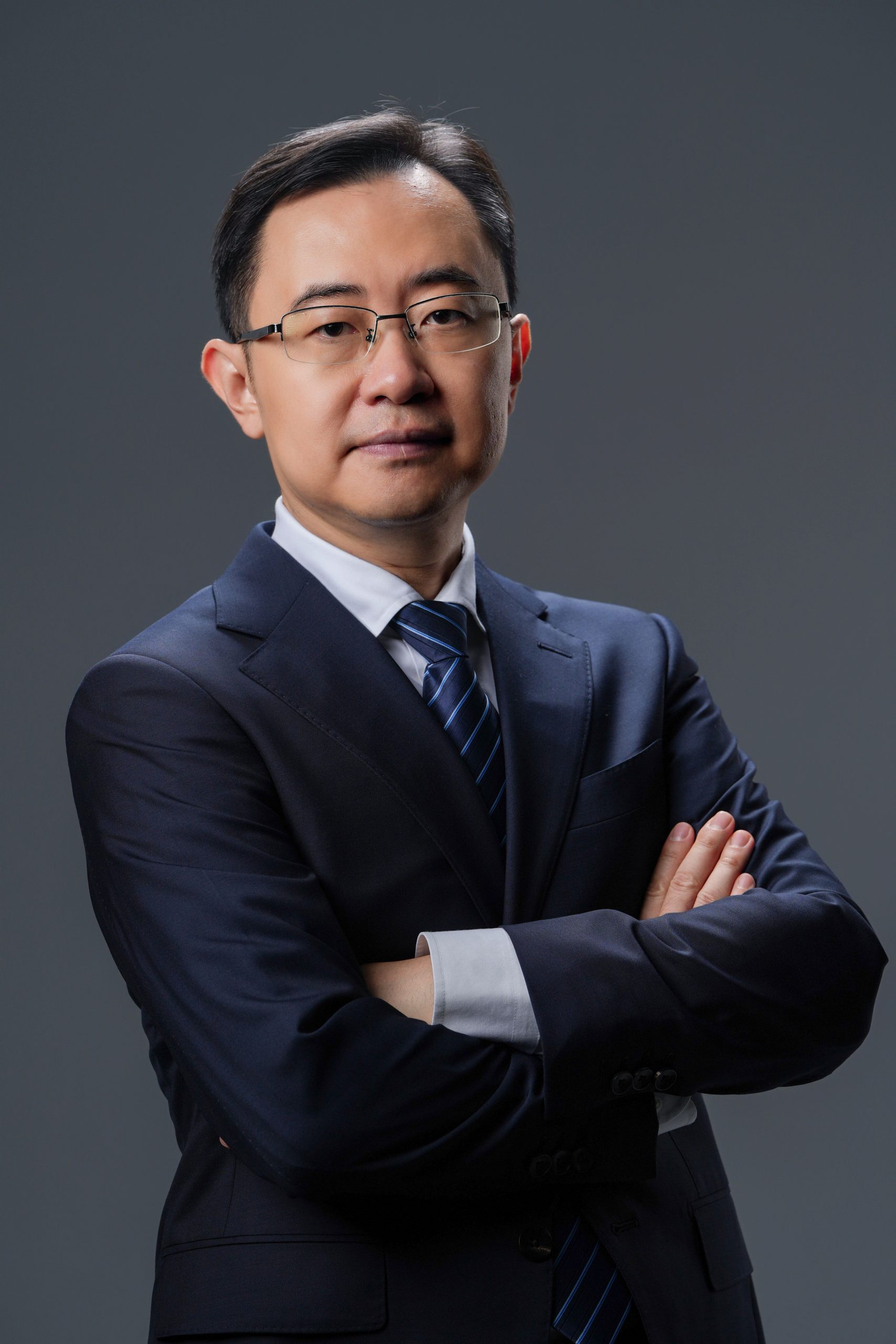 Yue LI 李越 - SKL-MQCM | ICMS | University of Macau