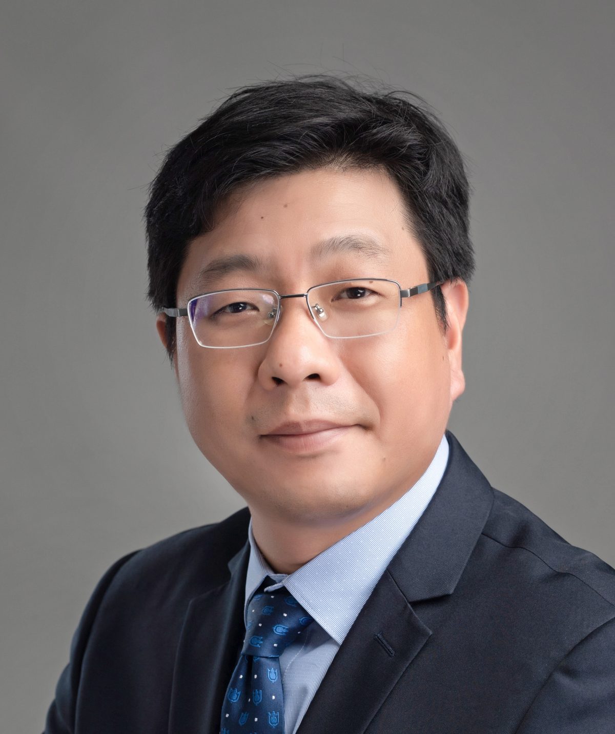 Jianbo WAN 萬建波 - SKL-MQCM | ICMS | University of Macau